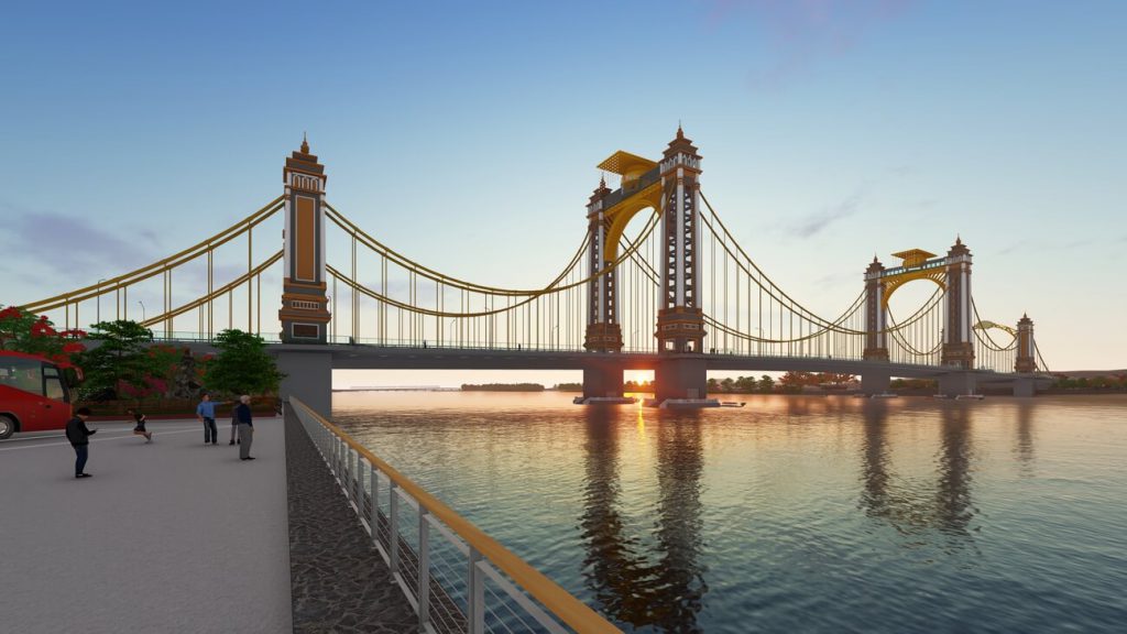 Trang chủ - Công ty Cổ phần HPEC