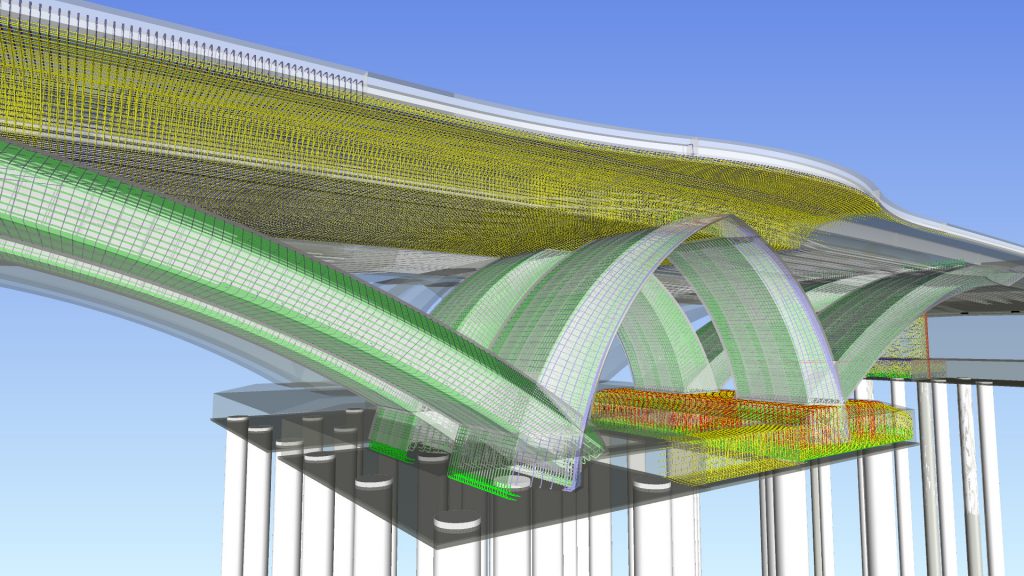 Trang chủ - Công ty Cổ phần HPEC
