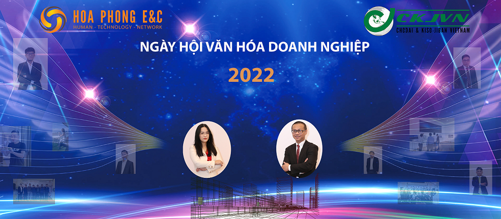 Tin tức & Sự kiện - Công ty Cổ phần HPEC